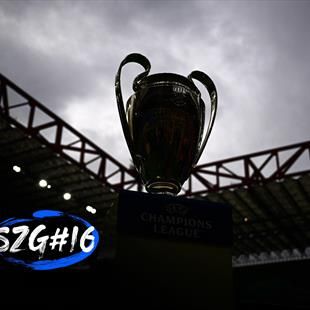 Az adófizetők azzal járnak jól, ha nem az M4 közvetíti a foci-BL-t ...