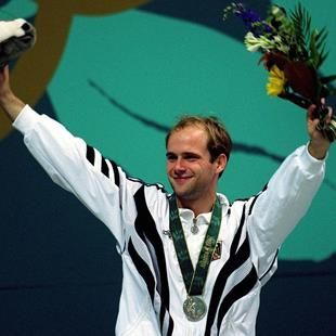 Deutscher Schwimm-Verband legt Jan Hempel ein "konkretes Angebot" vor ...