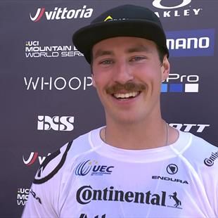 'It's insane' - Emotional Andreas Kolb speechless after Austria's ...