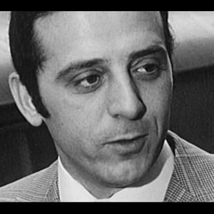 PSG - sport i moda idą w parze - All Sports video - Eurosport