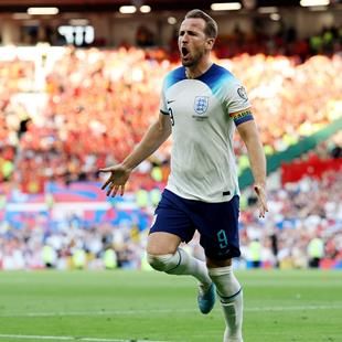 Harry Kane: Nächste Poker-Runde um Tottenham-Star - Bayerns Bosse ...