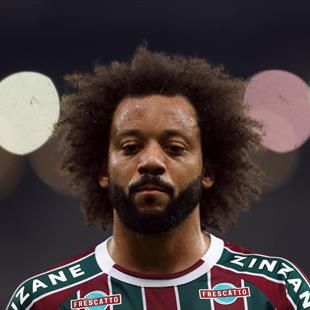 Marcelo nach Horror-Foul für drei Spiele gesperrt - zusätzliche ...