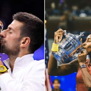 Așa va arăta tenisul mondial în 2024! Comentatorul Eurosport, Radu ...
