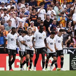 El Atlético de Madrid viaja a Roma sin Koke, Soyuncu, De Paul, Memphis ...