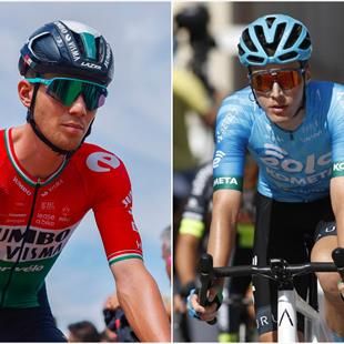 Az első találkozástól a legemlékezetesebb versenyig: itt a nagy Valter ...