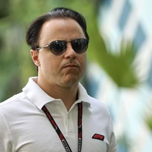 Un procès pourra se tenir concernant les accusations de Felipe Massa ...