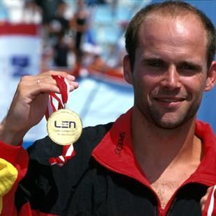 Missbrauchsskandal: Ex-Wasserspringer Jan Hempel erhält ...