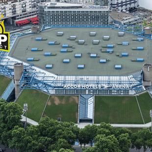 DiP Impact | Accor Arena | Le Rolex Paris Masters doit-il vraiment ...