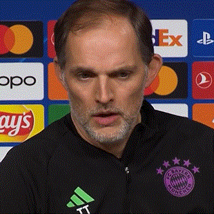 FC Bayern München: Thomas Tuchel schwärmt von Manuel Neuer - Kapitän ...