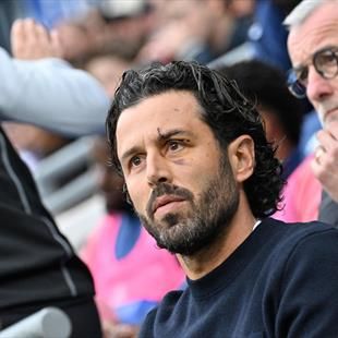 Ligue 1 Uber Eats | El Marsella-Lyon suspendido por apedreamiento se ...