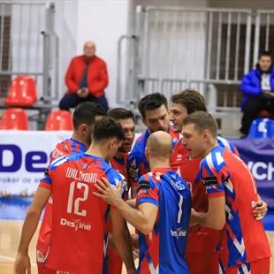 #VOCE | Interviu EXCLUSIV cu căpitanul de la Steaua, Claudiu Dumitru ...