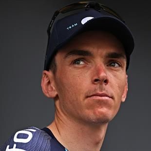 "Egyre inkább gépek vagyunk" - Bardet kritizálja a kerékpársportot ...