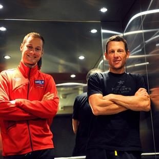 Tom Boonen recuerda el lado oscuro de Lance Armstrong: "Es una persona ...