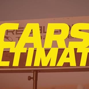 Dakar 2024, tappa 6 giorno 1 auto, gli highlights: Sainz sr ...