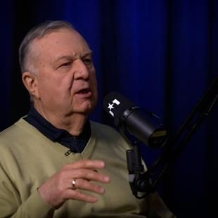 Karol Stopa w podcaście Eurosportu: Tenis zmienia się w kanonadę ...