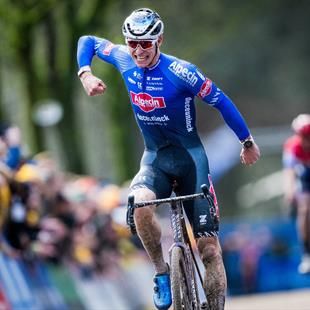 X2O Trofee - Nieuwenhuis cade sul più bello, primo hurrà in gare ...