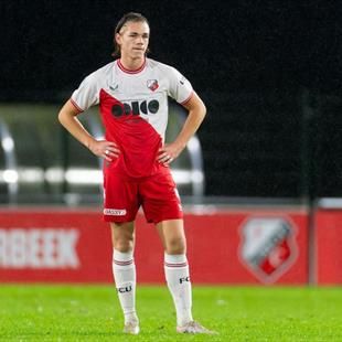 Mees Rijks bekrefta klar for Vålerenga - Eurosport