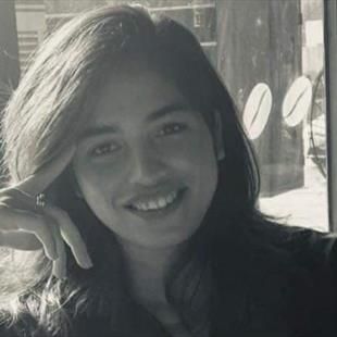 Zainab Ali Naqvi nie żyje. Tenisistka miała 17 lat - Eurosport