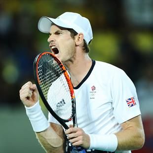 Mats Wilander, impresionat de Andy Murray! "Unul dintre cei mai mari ...