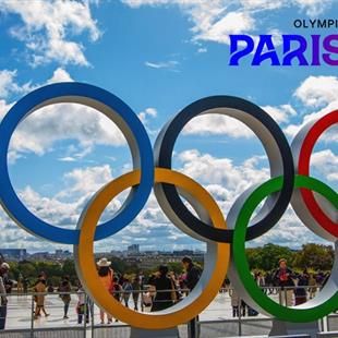 PARIS 2024, Calendarul Jocurilor Olimpice: Programul zilnic al ...