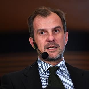 Juventus, parla Francesco Calvo: "Ogni tanto sogno di essere a Milano ...