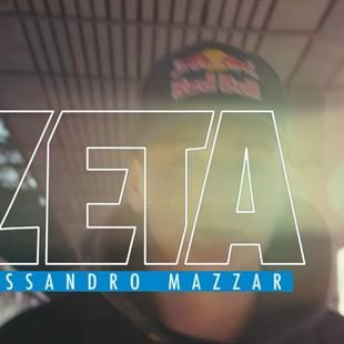 Alessandro Mazzara: lo skate tra gioco, sogni e vita - Red Bull ...