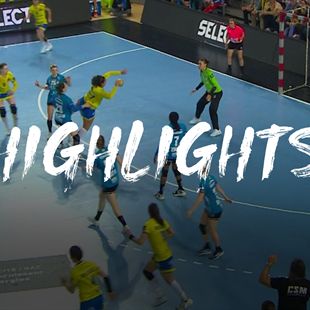 Ligue des champions dames | Metz exorcise ses démons et retrouve le ...