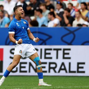 Come cambia il rugby dal 1° luglio? 3 nuove regole e 6 regole ...