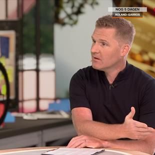 Giro d'Italia | Bobbie Traksel reageert fel op interview Marc Reef ...