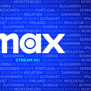 Max er live i Danmark: Se Giro d'Italia og Roland-Garros på den nye ...