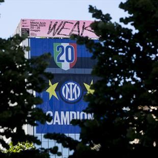 Inter: chi è Carlo Marchetti, uomo Oaktree e possibile nuovo presidente ...