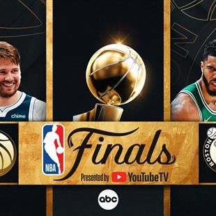 Playoff NBA 2023-24: tabellone, partite, calendario, risultati. Quando ...