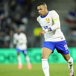 Horaires, diffusion, chaînes, streaming : le programme TV de l'Euro ...