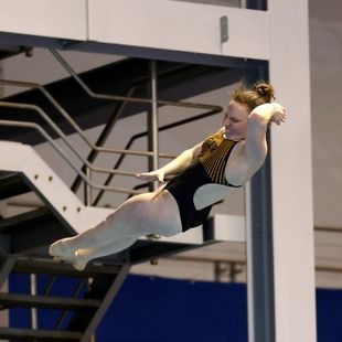 Schwimm-EM: Deutsches Team gewinnt Bronze mit Carolina Coordes, Jana ...