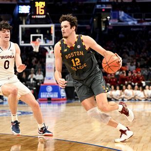 NBA | Quinten Post via draft naar Warriors, nog drie Nederlanders op ...