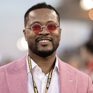 Professional Fighters League de Paris - Patrice Evra va débuter sa ...