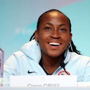 Specialiștii spun lucruri trăsnite: "Coco Gauff e cea mai bună ...