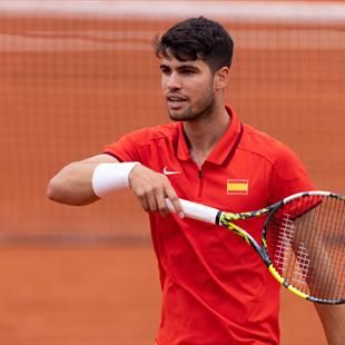 Lo que no te puedes perder del día 3: Calendario, horarios y cómo ver ...