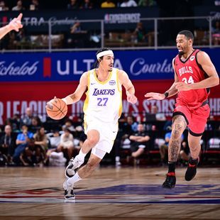 Valerio-Bodon: "A cél ugyanaz, egy év múlva szeretnék közelebb lenni az ...