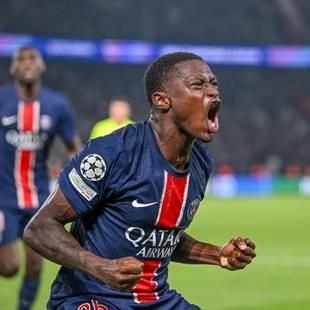 Ligue des champions I L'antisèche de PSG - Gérone : tombé du ciel mais ...