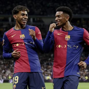 Real Madrid a deschis o anchetă împotriva propriilor fani, după ...