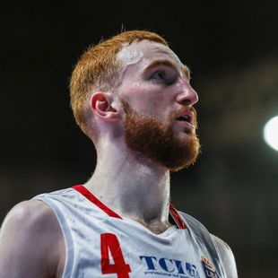 Olimpia Milano, ecco Nico Mannion: ufficiale la firma fino al 2026 ...