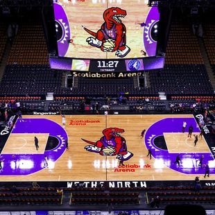 NBA: 5 curiosità della notte che vi siete persi. Il game winner di ...