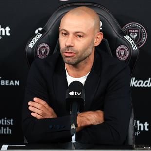 Cupa Mondială a Cluburilor, o 'mare oportunitate' pentru Inter Miami ...