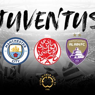 Manchester City, Wydad Casablanca e Al Ain: chi sono le avversarie ...