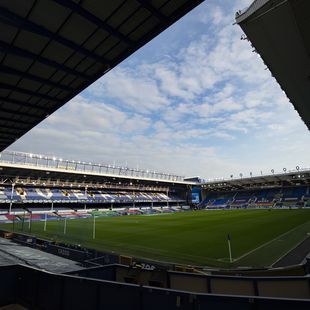 Voetbal | Code rood en Storm Darragh gooien roet in het eten van ...