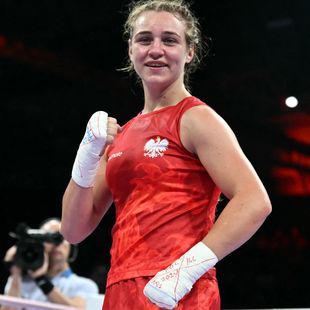 Polski Związek Bokserski przystąpi do federacji World Boxing. Zrywa z ...