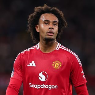 Inter, Joshua Zirkzee idea per l'attacco nerazzurro: quanto costerebbe ...