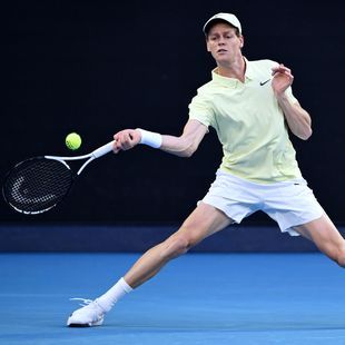 Alexander Zverev gegen Jannik Sinner jetzt live im TV, Stream und im ...