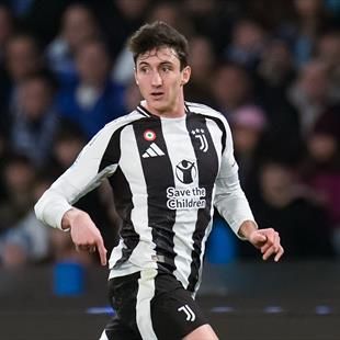 Cambiaso tra Juventus e Manchester City. Maldini-Atalanta, Fonseca ...